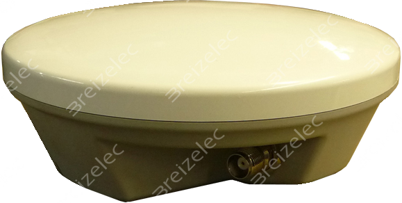 AG25 ANTENNA - TRIMBLE SERIES - MANHFF00384 - Breizelec