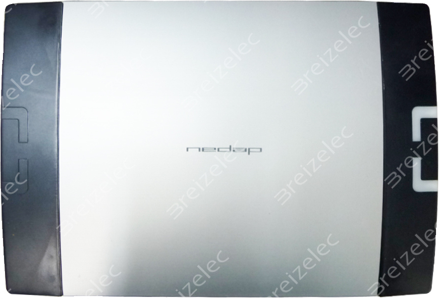 VELOS VP2001 POWER SUPPLY UNIT - 2 x 4A - NEDAP SERIES - ELCDFF00027 ...