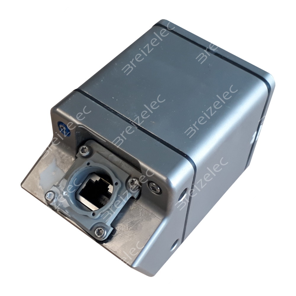 CAMERA ROBOT IFM - SERIE GEA WESTFALIA ET BOUMATIC - ELWSFF00114 ...