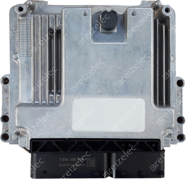 EXT UNIT - 500, 700, 800 SCR, 500, 700, 800, 1000 S4 SERIES ...