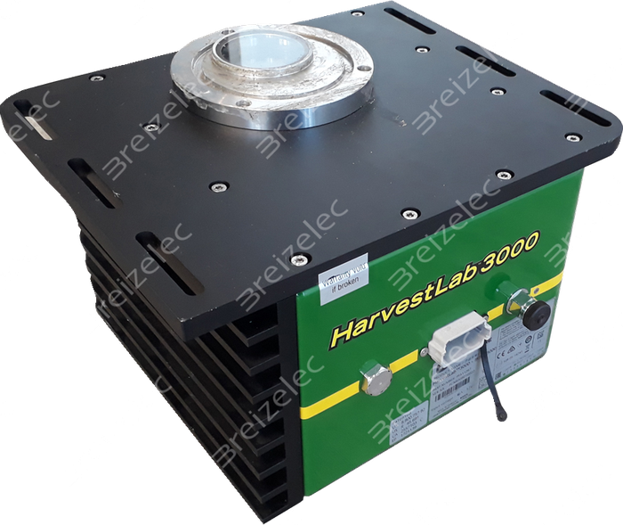 HARVEST LAB 3000 SENSOR - 7000, 7050, 8x00 SERIES - MAJDFF00550 - Breizelec